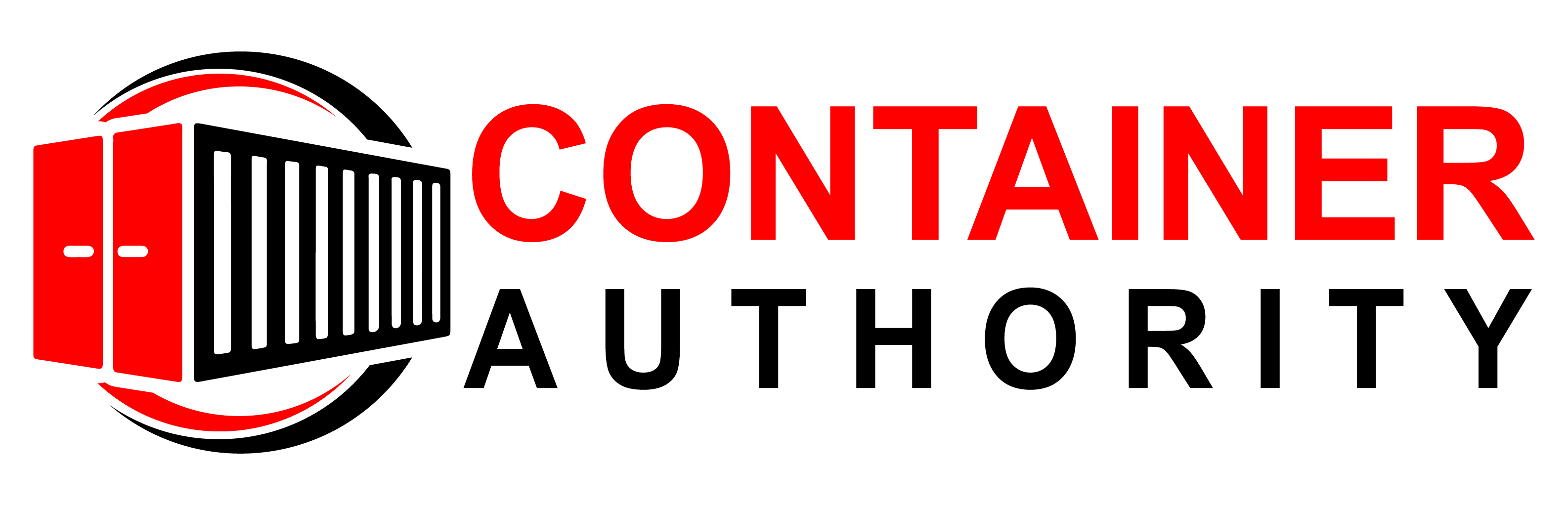 Can You Build A Shipping Container Home In Texas Container Authority